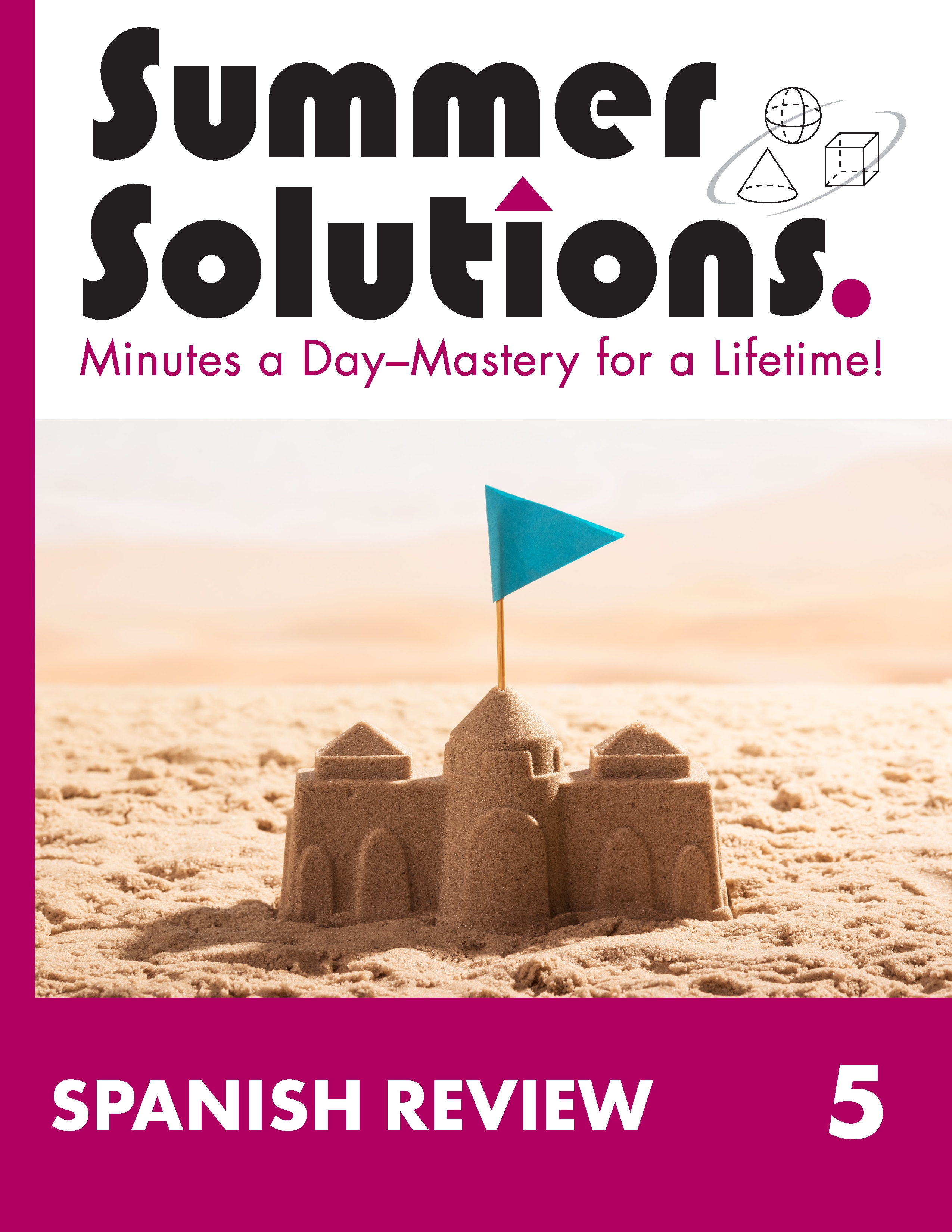 Reading Comprehension 5